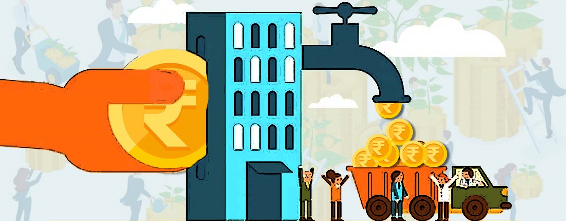 Value Pick Stock - Fiinaspiira